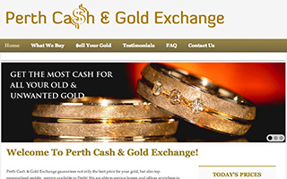 Singapore Web Consultant - Past Projects by Alumagubi